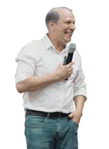 14º Congresso Brasileiro de Liderança e Gestão de Pessoas - V2 - CORPO RH